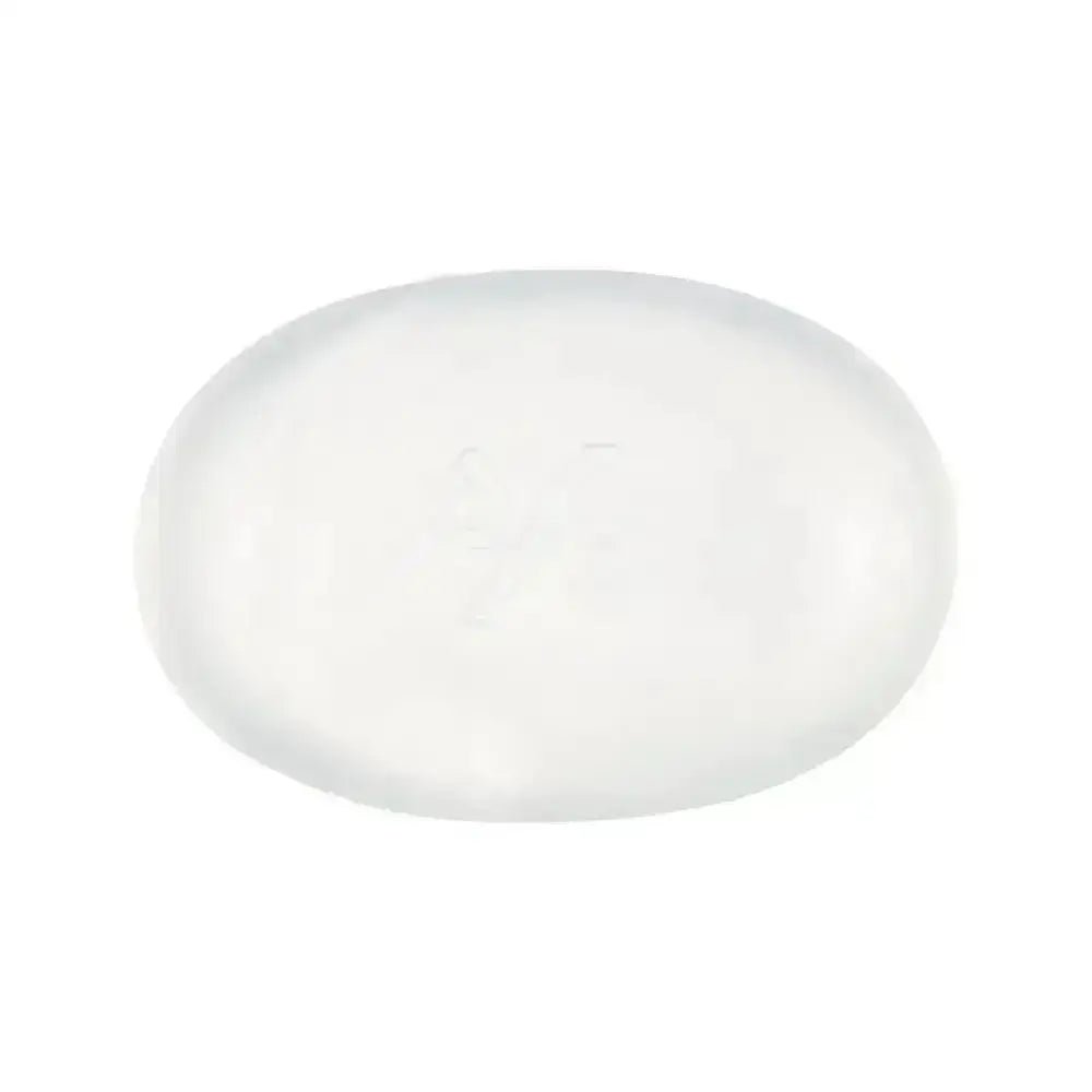 Dr. Ceuracle ac cure solution medicare soap 110g – Korean Beauty